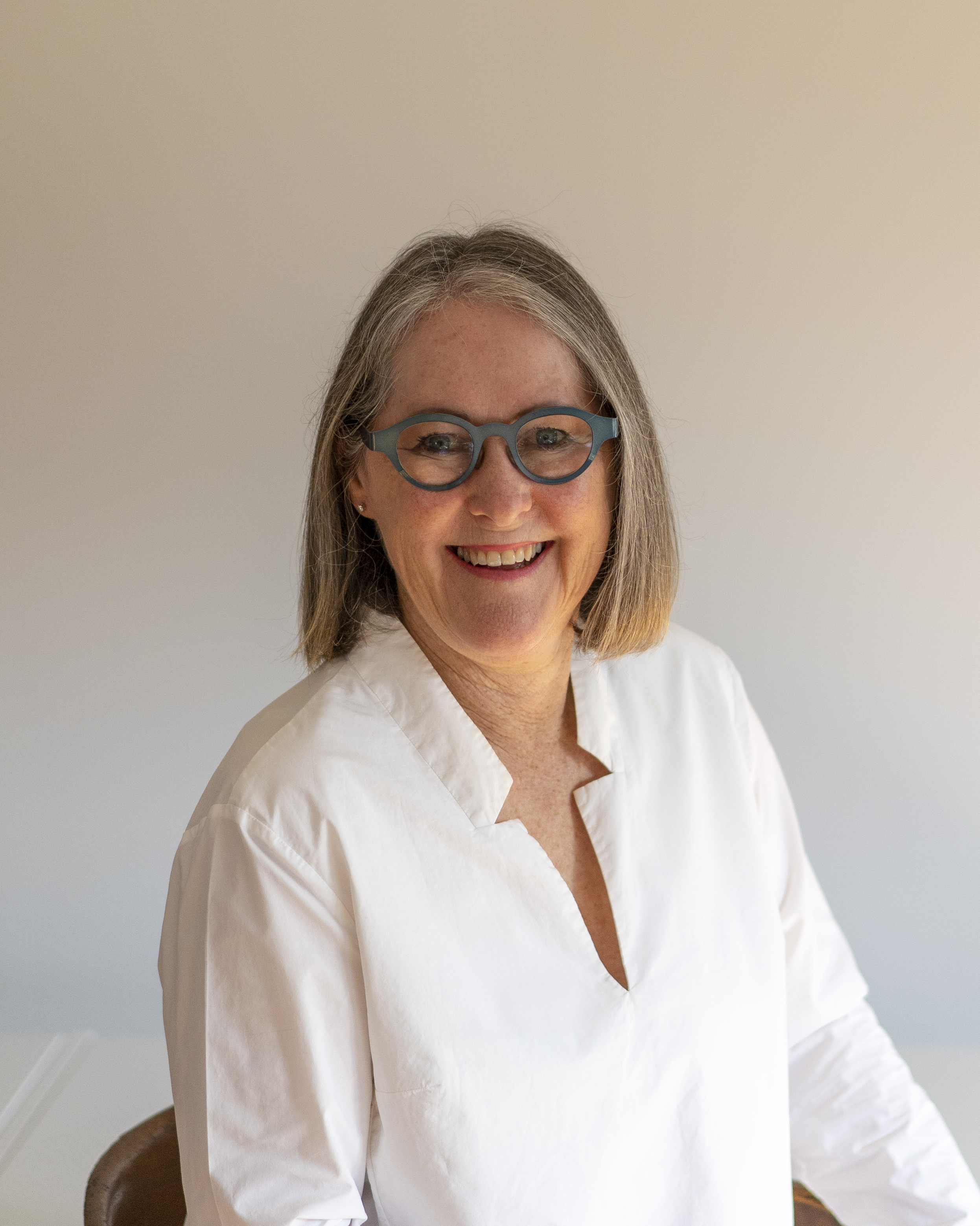 10 Questions with Bridget Hackshaw | Massey University Press