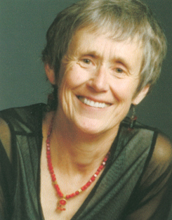 Helen Beaglehole | Massey University Press